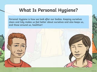 Personal-hygiene-powerpoint.pptx