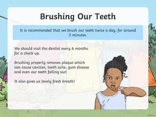 Personal-hygiene-powerpoint.pptx