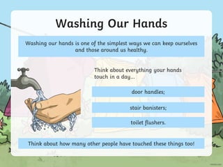 Personal-hygiene-powerpoint.pptx