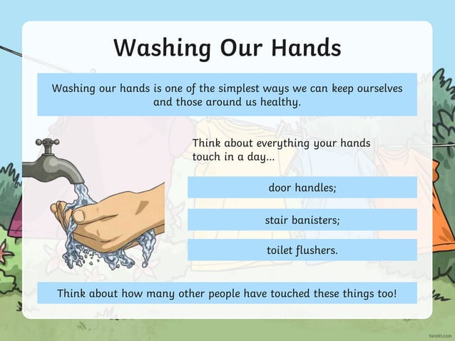 Personal-hygiene-powerpoint.pptx
