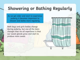 Personal-hygiene-powerpoint.pptx
