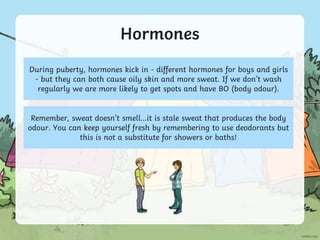 Personal-hygiene-powerpoint.pptx