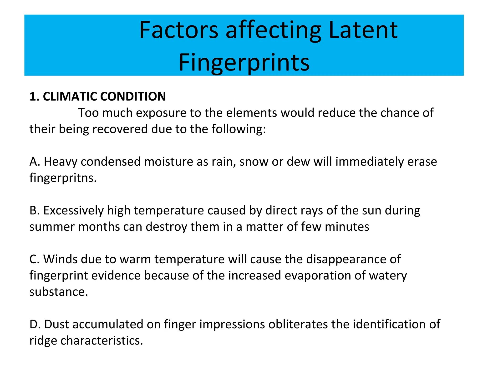 PERSONAL-IDENTIFICATION.CHAPTER-7.pptx.. | PPTX