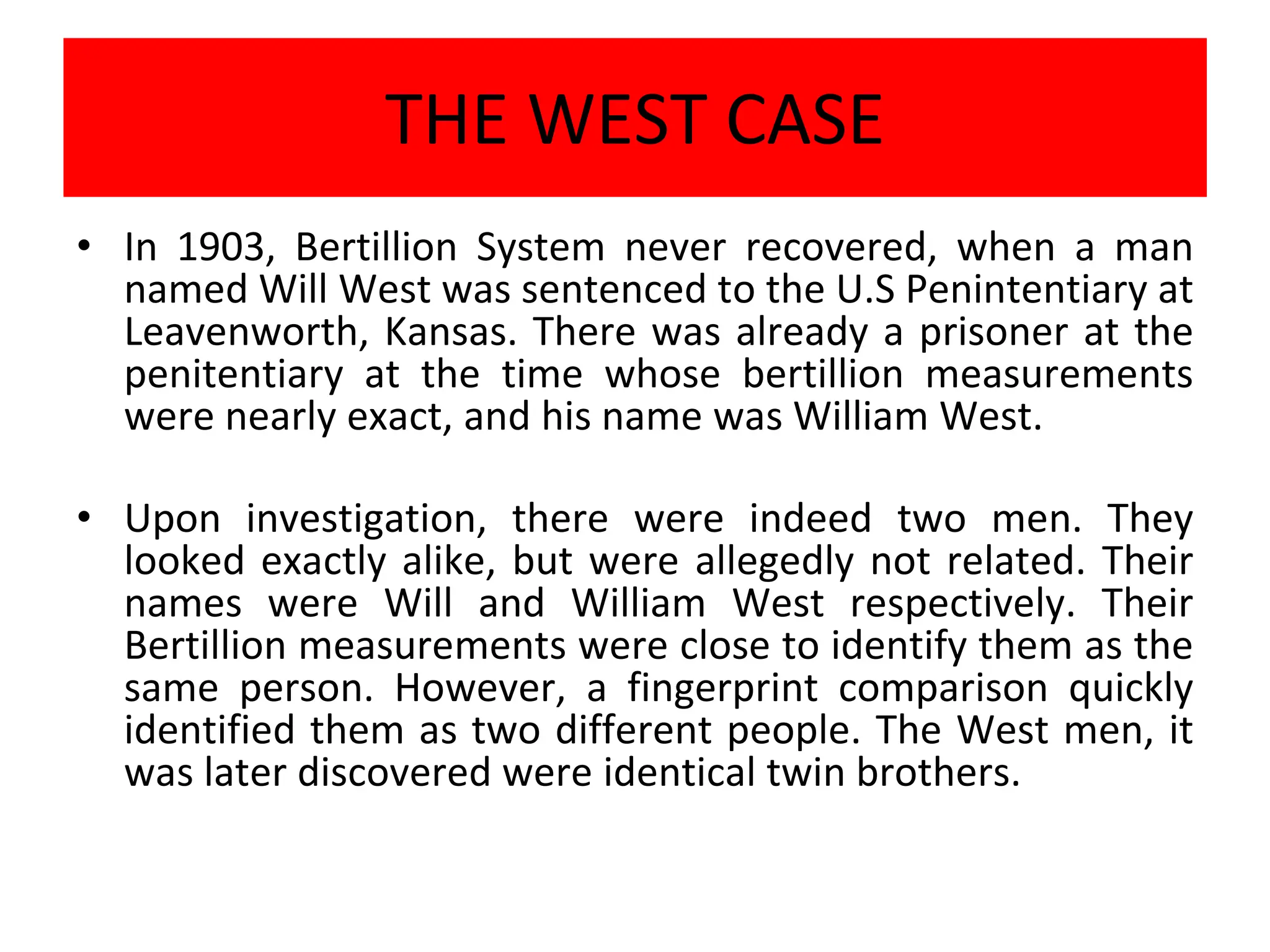 PERSONAL-IDENTIFICATION-CHAPTER-1-1.pptx