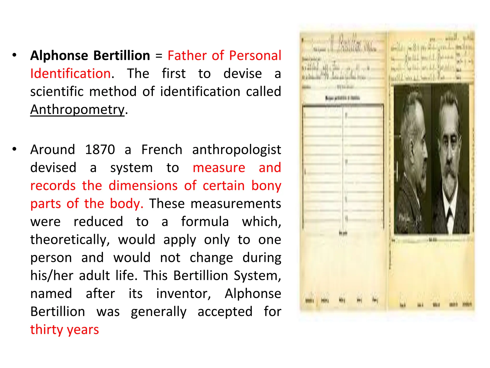 PERSONAL-IDENTIFICATION-CHAPTER-1-1.pptx