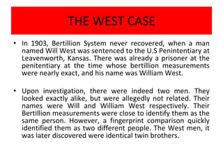 PERSONAL-IDENTIFICATION-CHAPTER-1-1.pptx