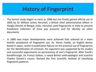 PERSONAL-IDENTIFICATION-CHAPTER-1-1.pptx