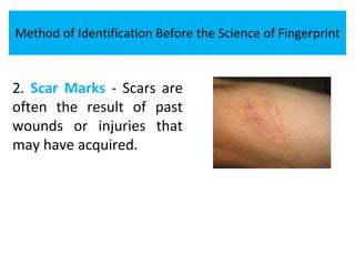 PERSONAL-IDENTIFICATION-CHAPTER-1-1.pptx