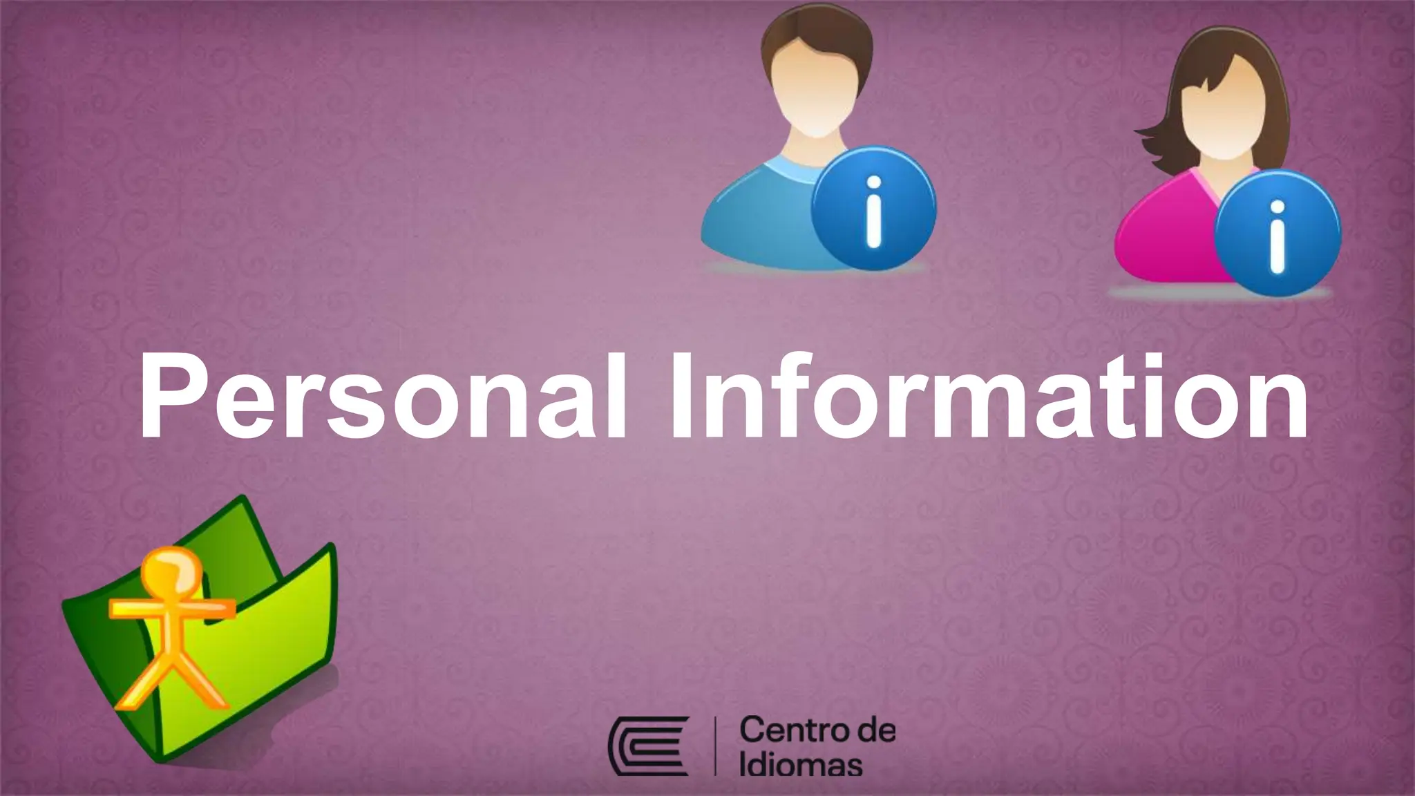 personal-information-wh-questions-to-be.pptx