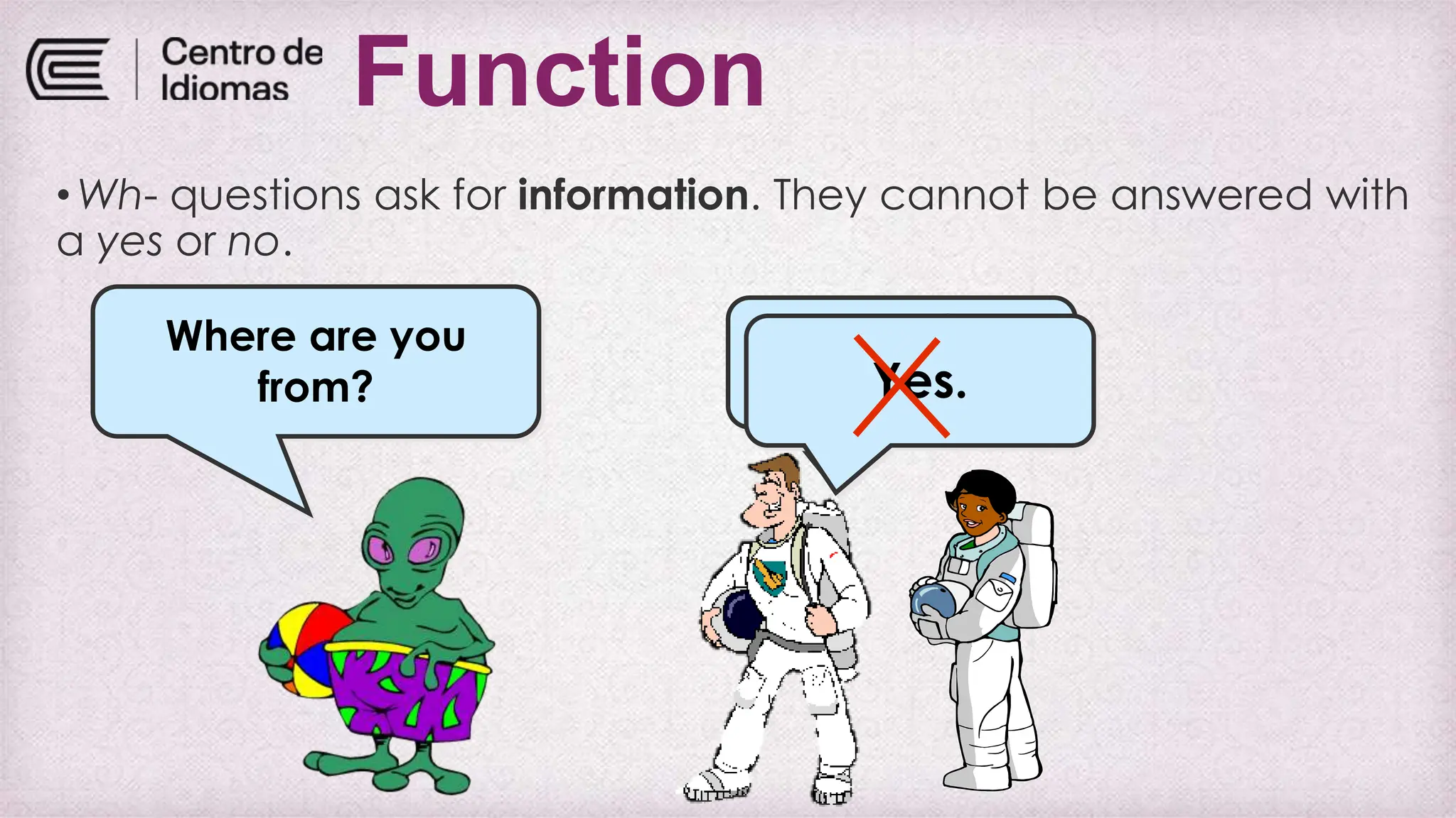 personal-information-wh-questions-to-be.pptx