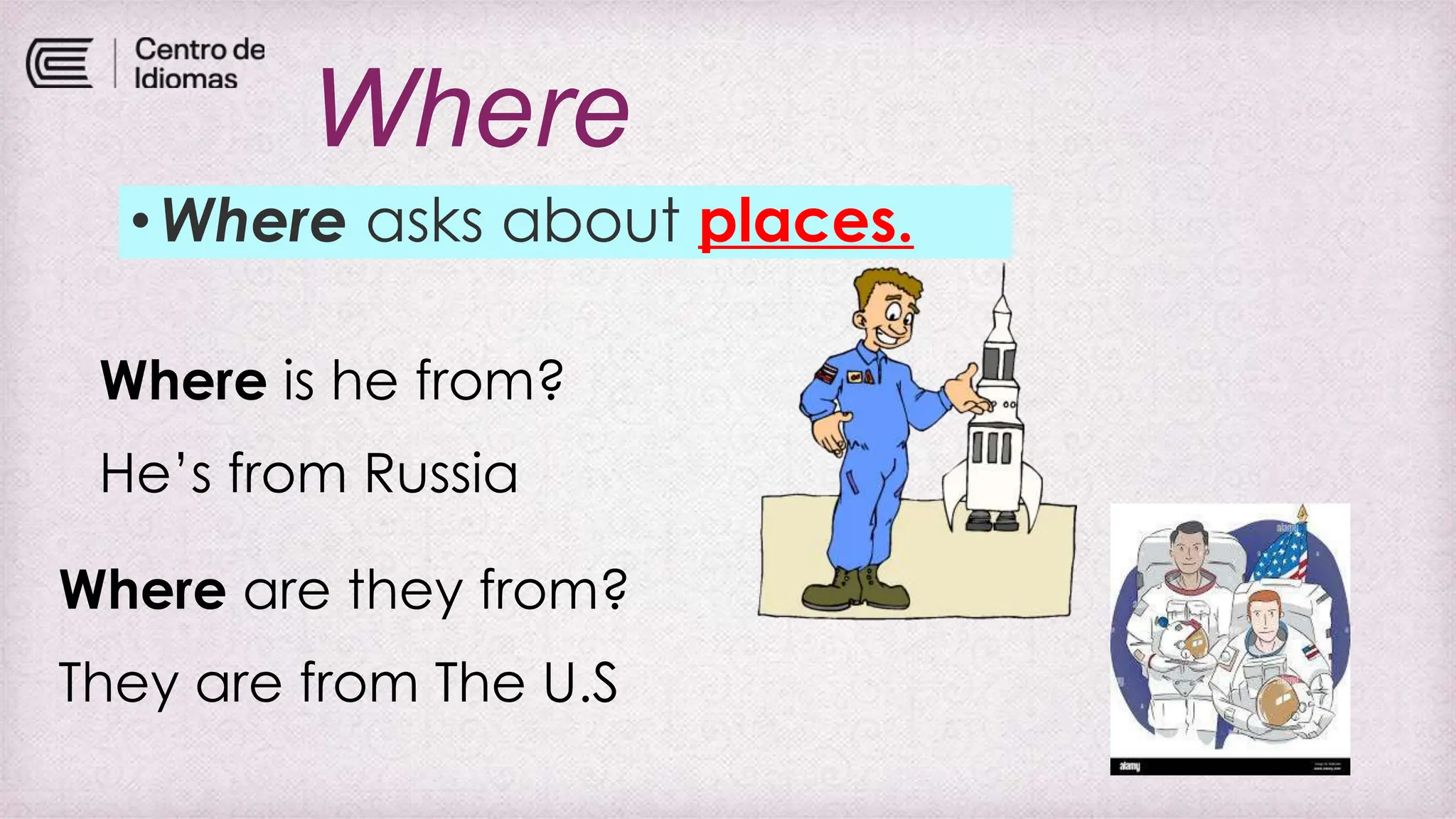 personal-information-wh-questions-to-be.pptx