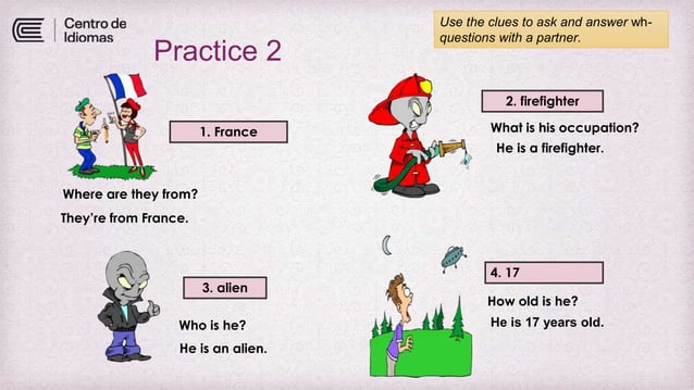 personal-information-wh-questions-to-be.pptx