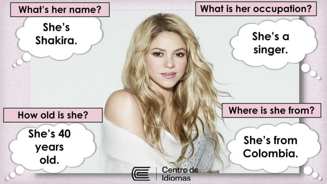 personal-information-wh-questions-to-be.pptx