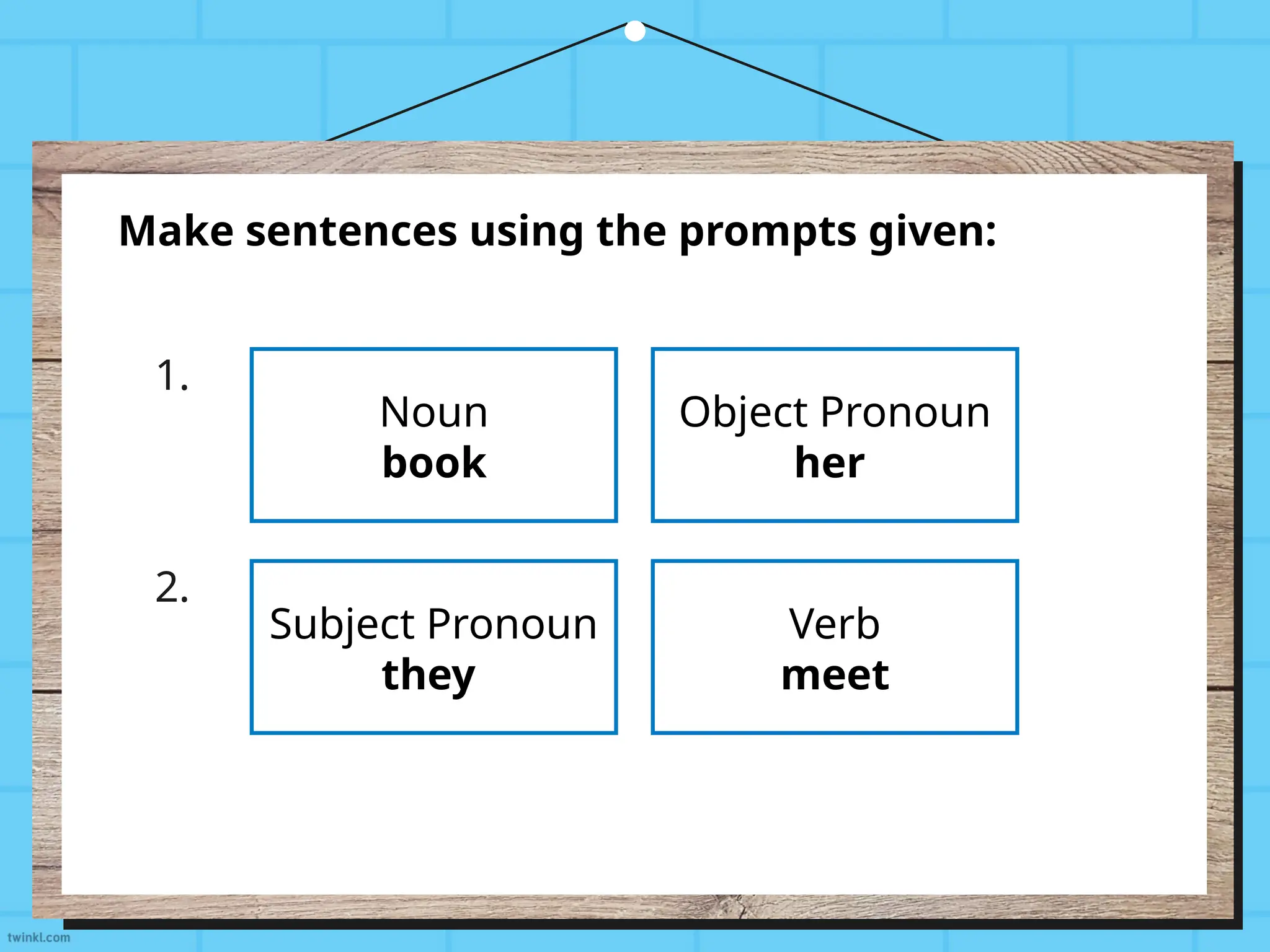 personal-object-and-possessive-pronouns-powerpoint-adult.pptx