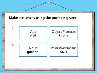 personal-object-and-possessive-pronouns-powerpoint-adult.pptx