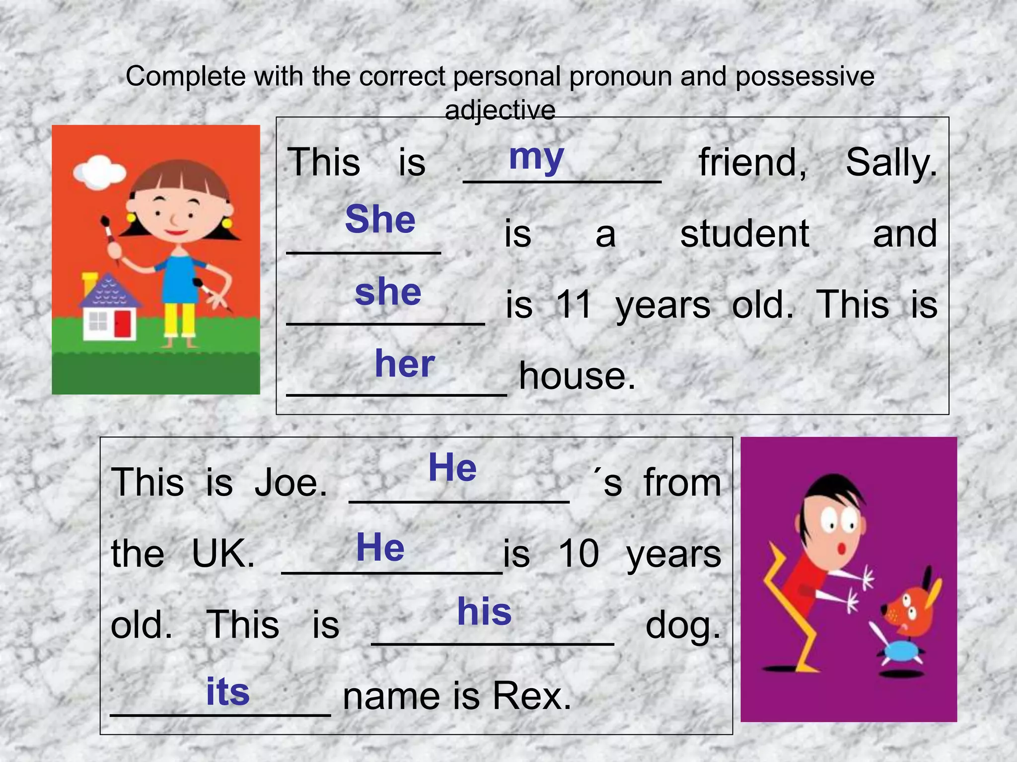 personal-pronouns-activities-promoting-classroom-dynamics-group-form ...