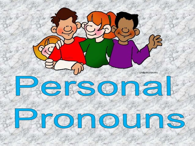 personal-pronouns-activities-promoting-classroom-dynamics-group-form ...