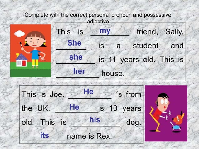 personal-pronouns-activities-promoting-classroom-dynamics-group-form ...