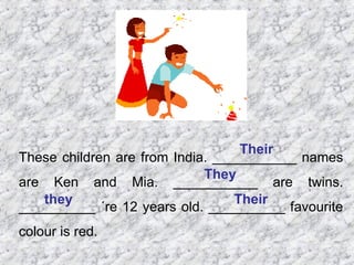 personal-pronouns-activities-promoting-classroom-dynamics-group-form ...
