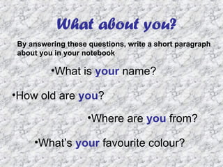 personal-pronouns-activities-promoting-classroom-dynamics-group-form ...