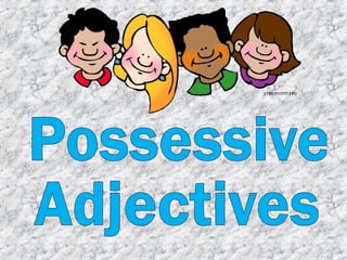 personal-pronouns-activities-promoting-classroom-dynamics-group-form ...