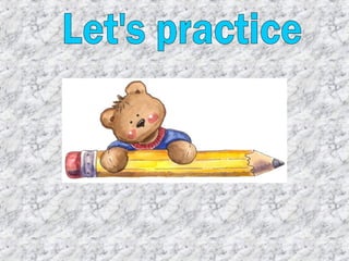personal-pronouns-activities-promoting-classroom-dynamics-group-form ...
