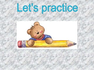 personal-pronouns-activities-promoting-classroom-dynamics-group-form ...