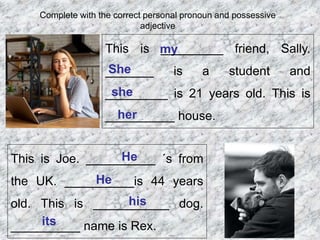 personal-pronouns-activities cenyca.ppt