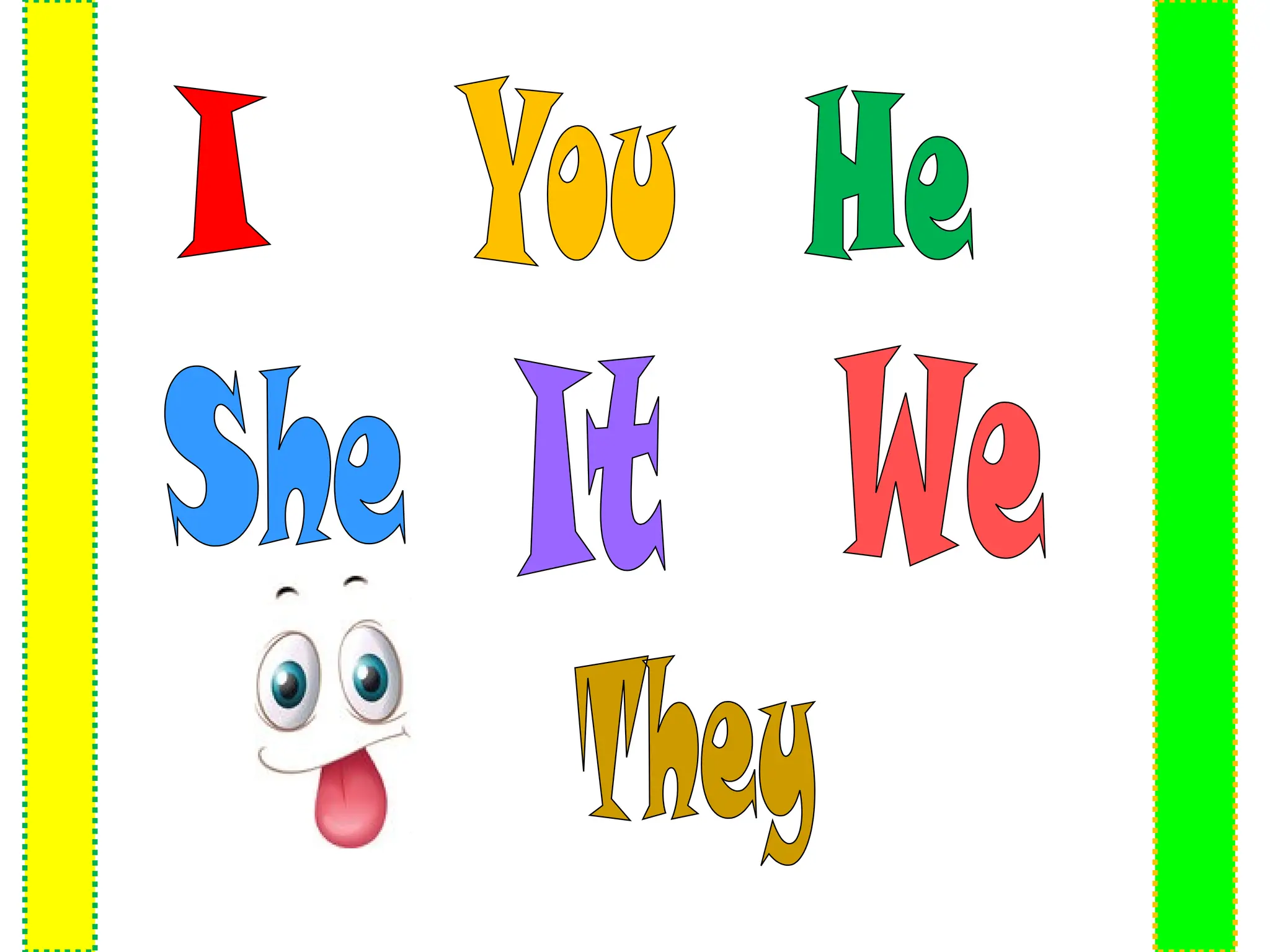 personal-pronouns-classroom-posters_58255 (1).ppt