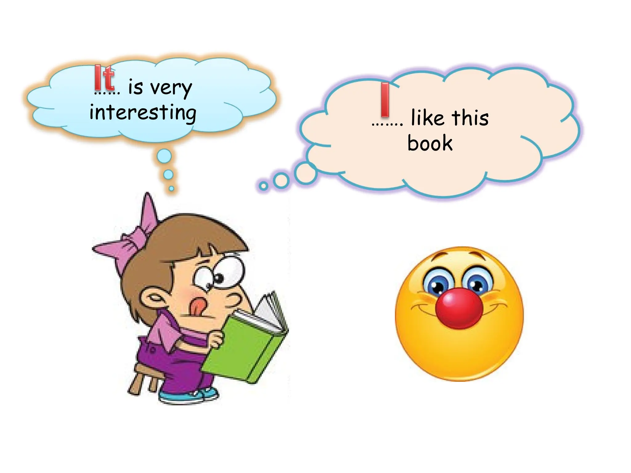 personal-pronouns-classroom-posters_58255 (1).ppt