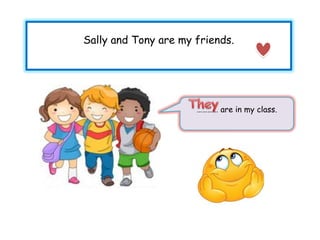 personal-pronouns-classroom-posters_58255 (1).ppt