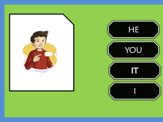 personal-pronouns-fun-activities-games-grammar-drills_102189.pdf