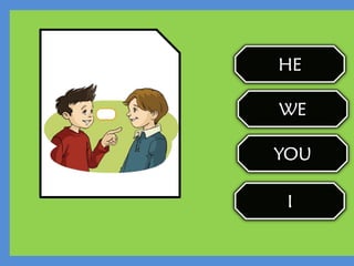 personal-pronouns-fun-activities-games-grammar-drills_102189.pdf