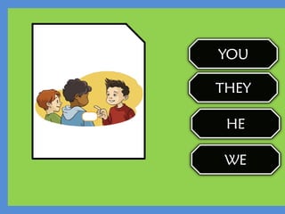 personal-pronouns-fun-activities-games-grammar-drills_102189.pdf