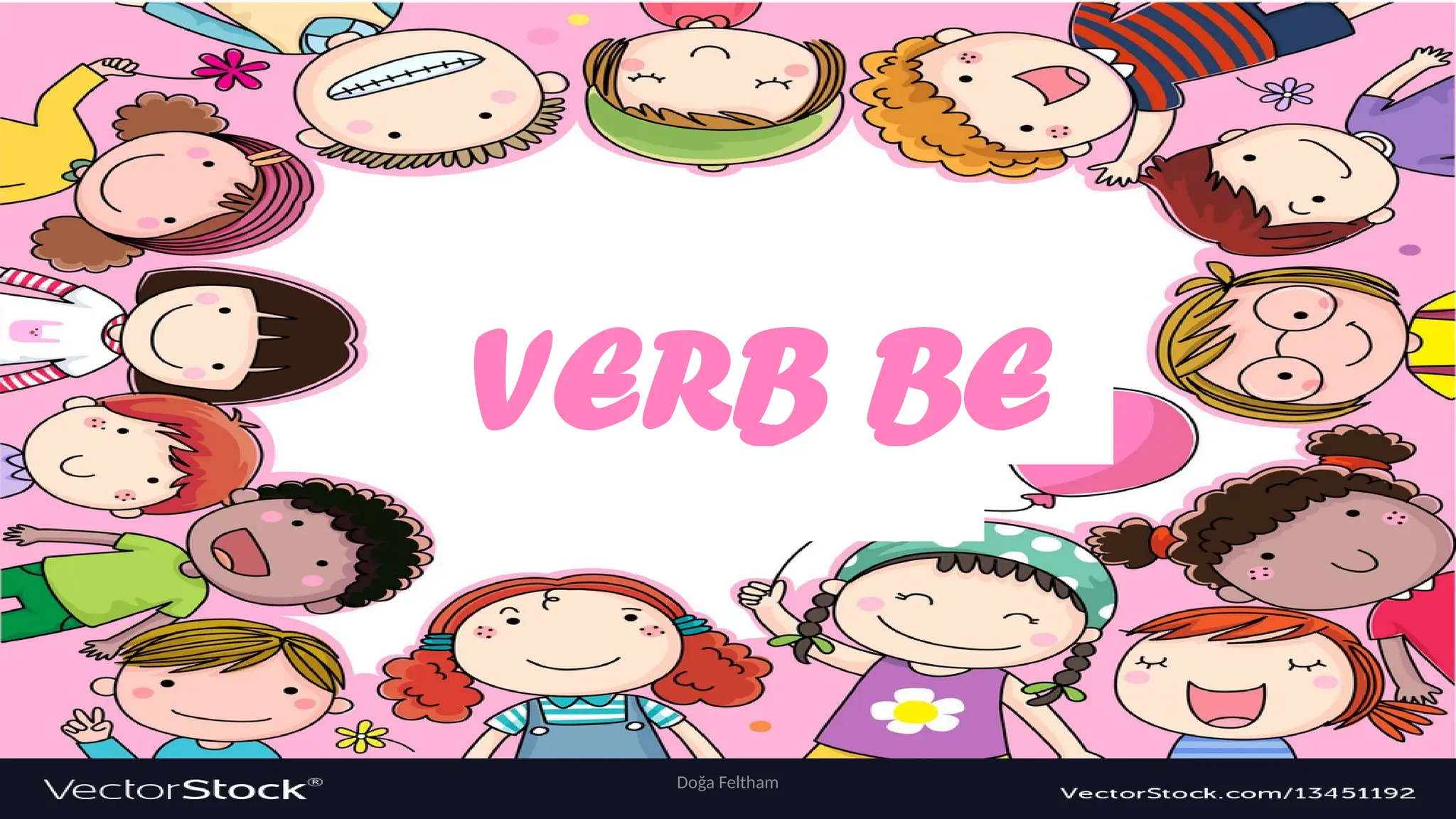 personal-pronouns-verb-be-grammar-drills-grammar-guides-picture ...