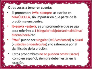 personal-pronouns-vocabulary-with-sound-flashcards-grammar-drills.pptx
