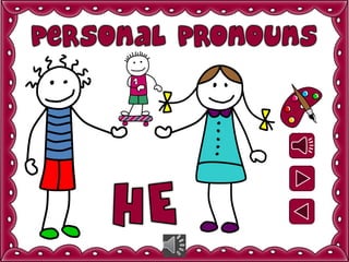 personal-pronouns-vocabulary-with-sound-flashcards-grammar-drills.pptx