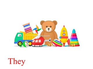 Personal proonouns-flashcards-grammar-drills-grammar-guides-picture-d ...