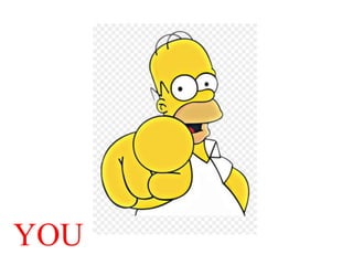 Personal proonouns-flashcards-grammar-drills-grammar-guides-picture-d ...