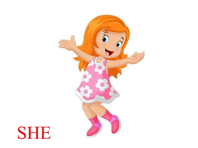 Personal proonouns-flashcards-grammar-drills-grammar-guides-picture-d ...