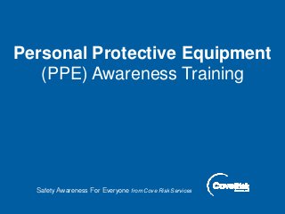 Personal-Protective-Equipment-Powerpoint-1.ppt