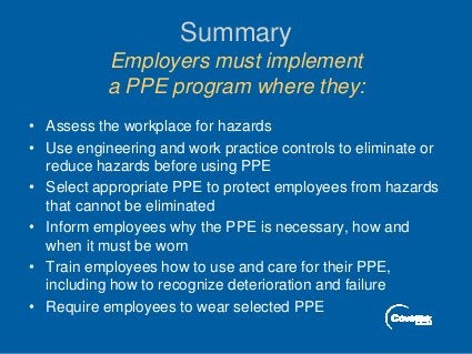 Personal-Protective-Equipment-Powerpoint-1.ppt