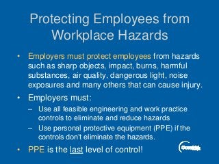 Personal-Protective-Equipment-Powerpoint-1.ppt
