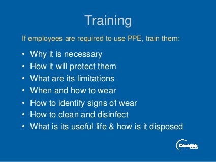 Personal-Protective-Equipment-Powerpoint-1.ppt