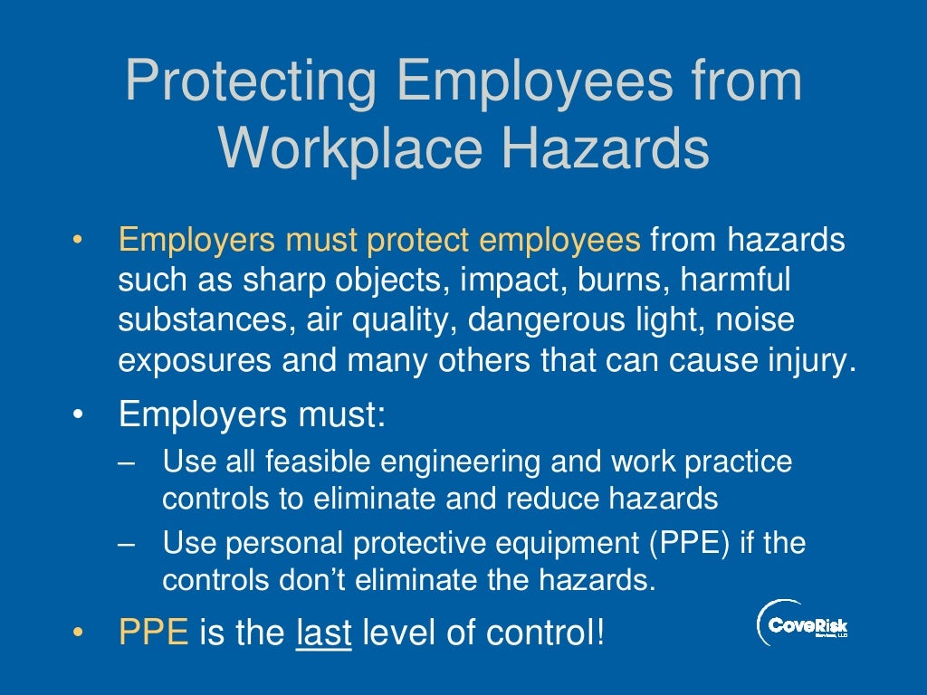 Personal-Protective-Equipment-Powerpoint-1.ppt