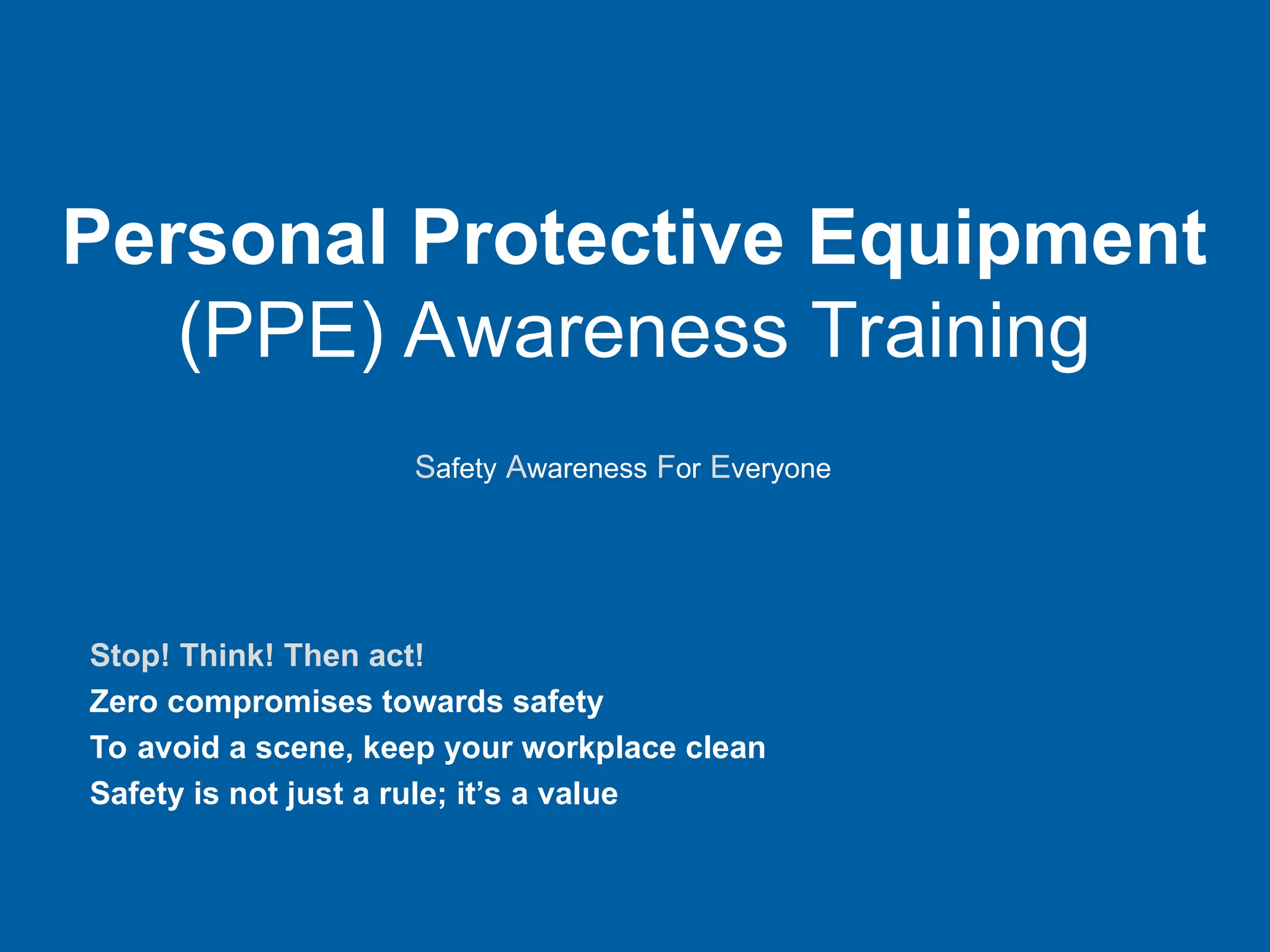 Personal-Protective-Equipment-Powerpoint-1.ppt