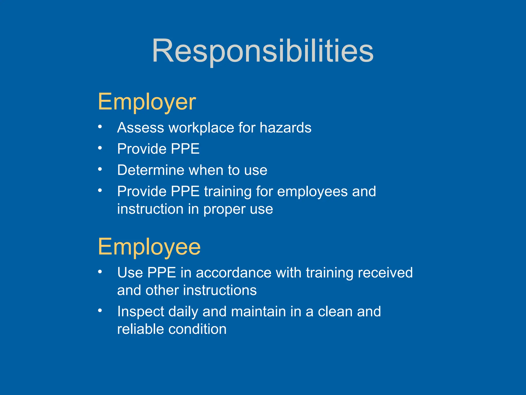 Personal-Protective-Equipment-Powerpoint-1.ppt