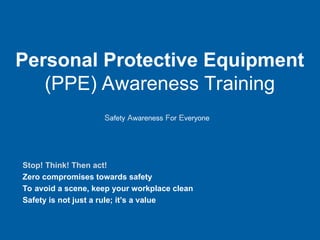 Personal-Protective-Equipment-Powerpoint-1.ppt