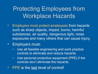 Personal-Protective-Equipment-Powerpoint-1.ppt