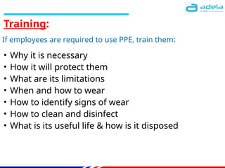 Personal-Protective-Equipment-Powerpoint-1.ppt